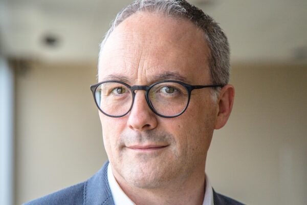 Covid, Orsenigo (Pd) lancia gli Stati Generali della sanità. Da Banfi a ...