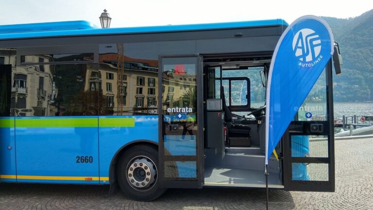 Turismo, il blogger comasco Alessandro: "Le mie 3 disavventure con i ...