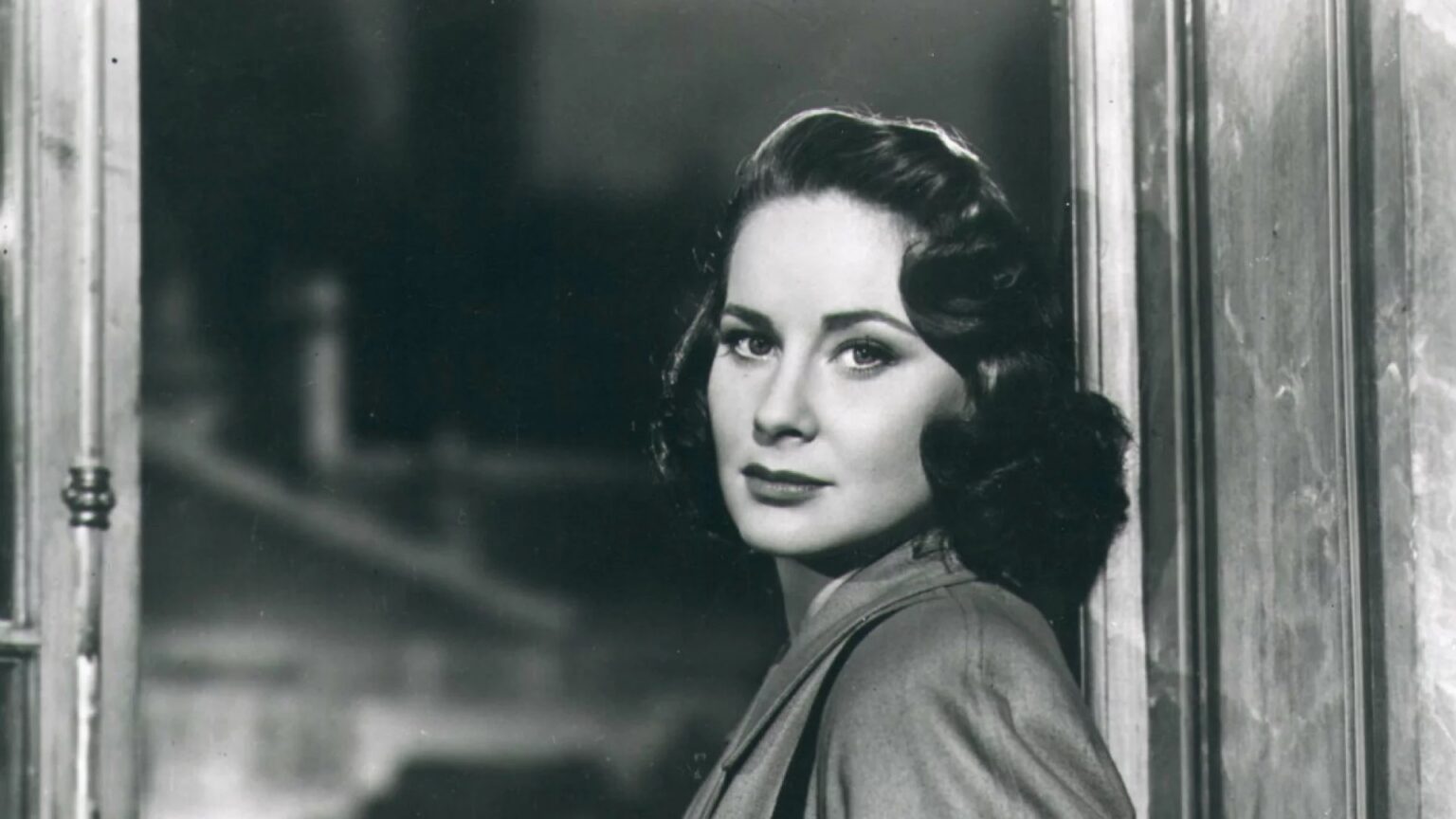 Sul pasticcio Alida Valli, Fanetti (Pd) centra l'unica verità ...