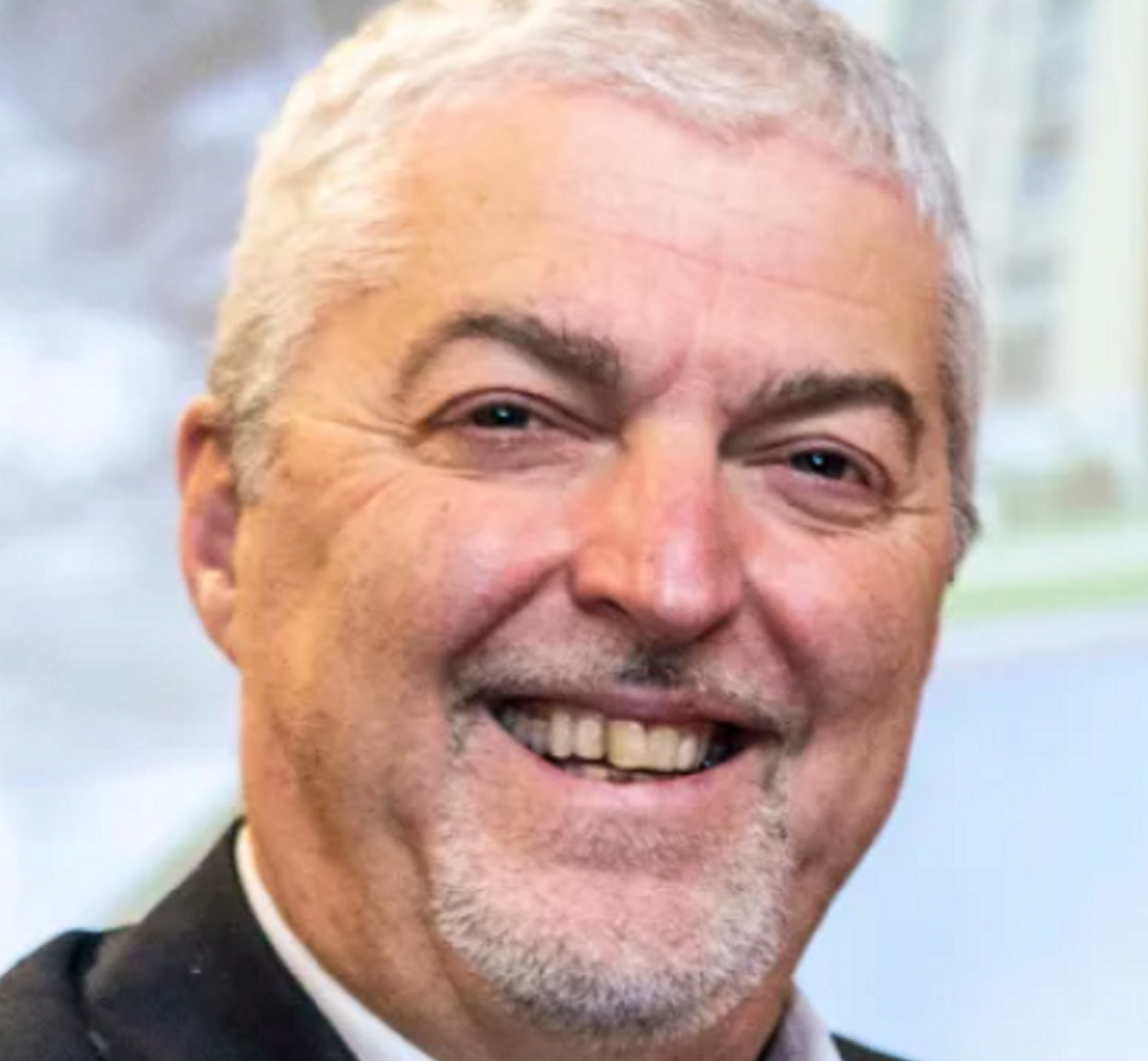 Acinque, il nuovo amministratore delegato è Stefano Cetti - ComoZero