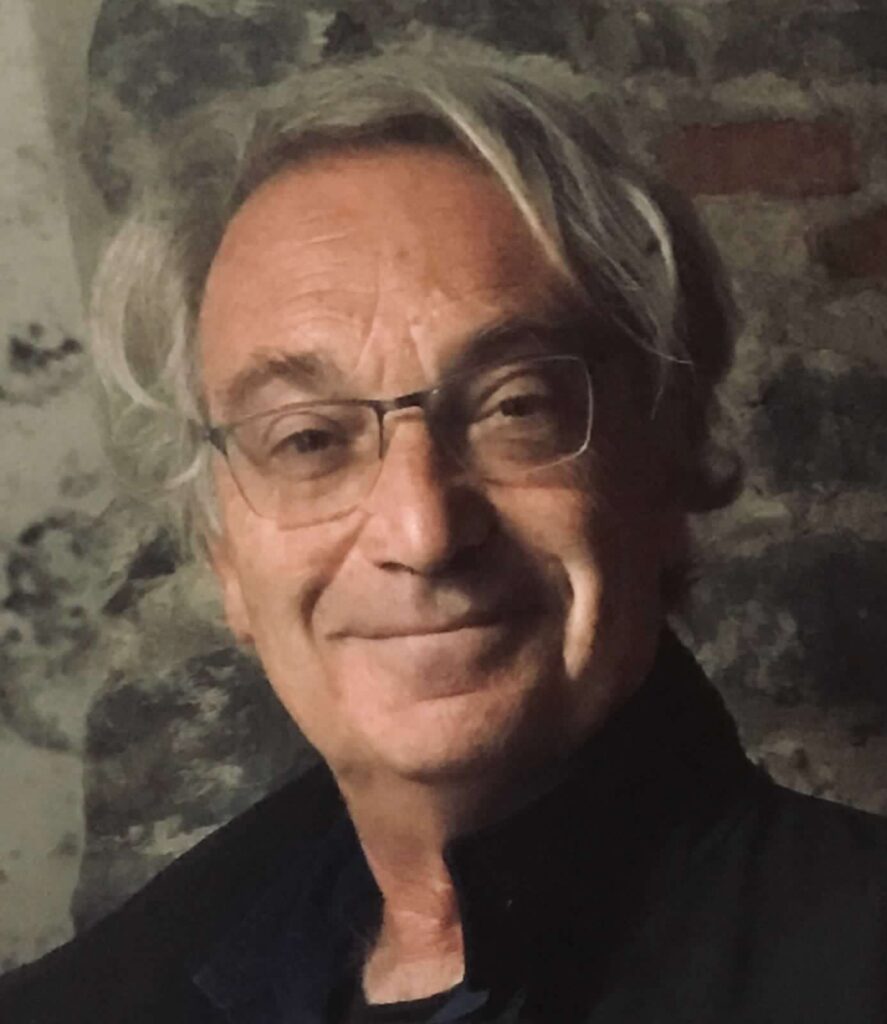 Turismo di massa a Como, l'architetto Franchini: "No alla città parco ...