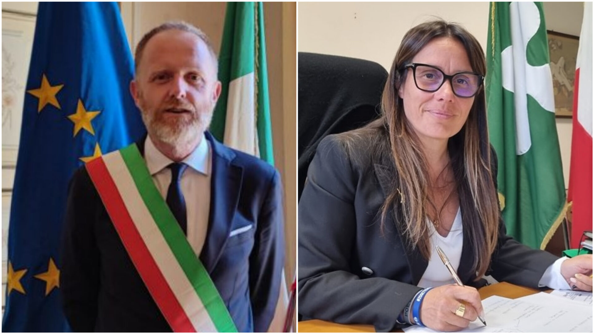 "Più che un supporto, un competitore". Como dice addio all'Azienda ...