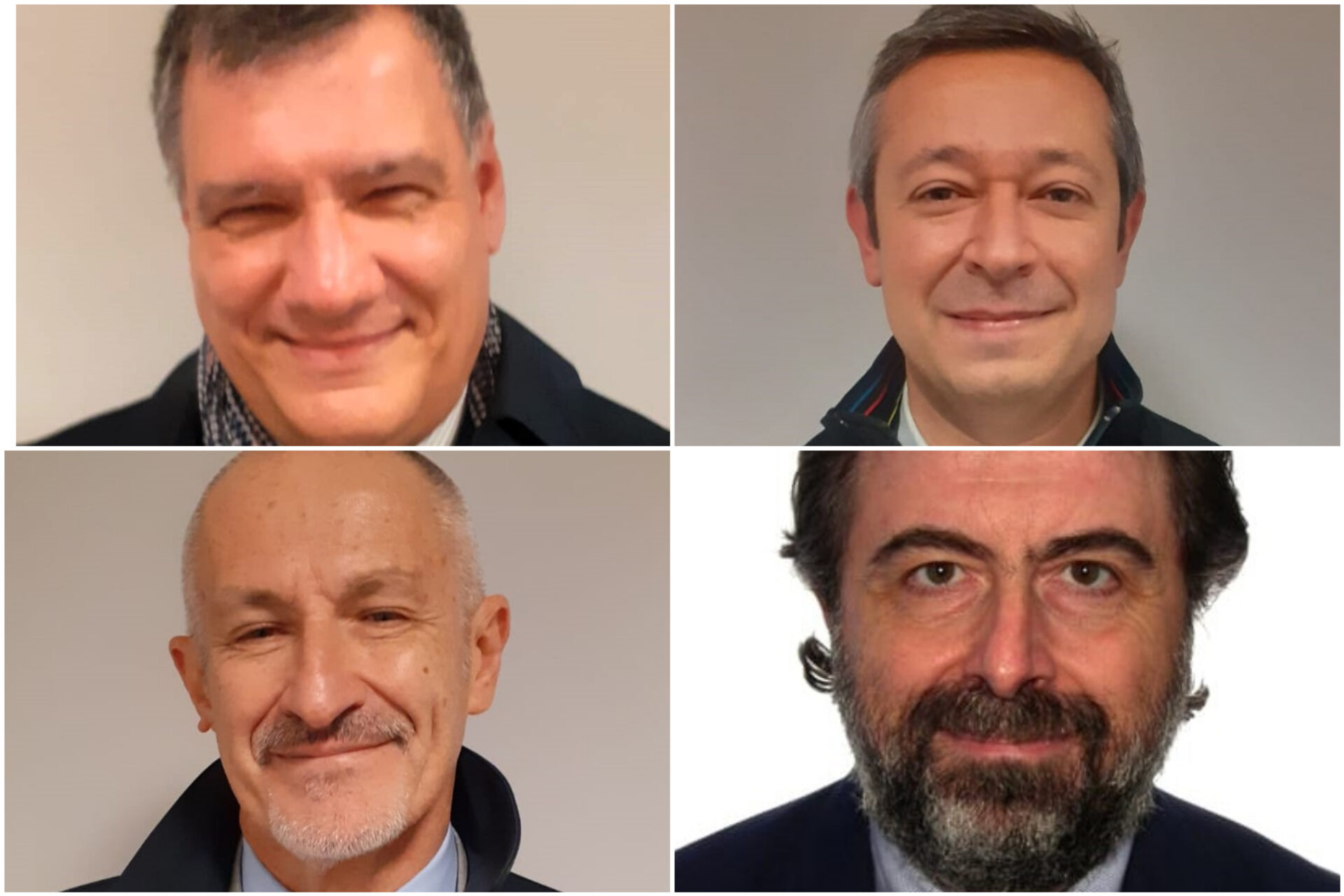 Asst Lariana, dall'Università dell'Insubria arrivano quattro nuovi ...