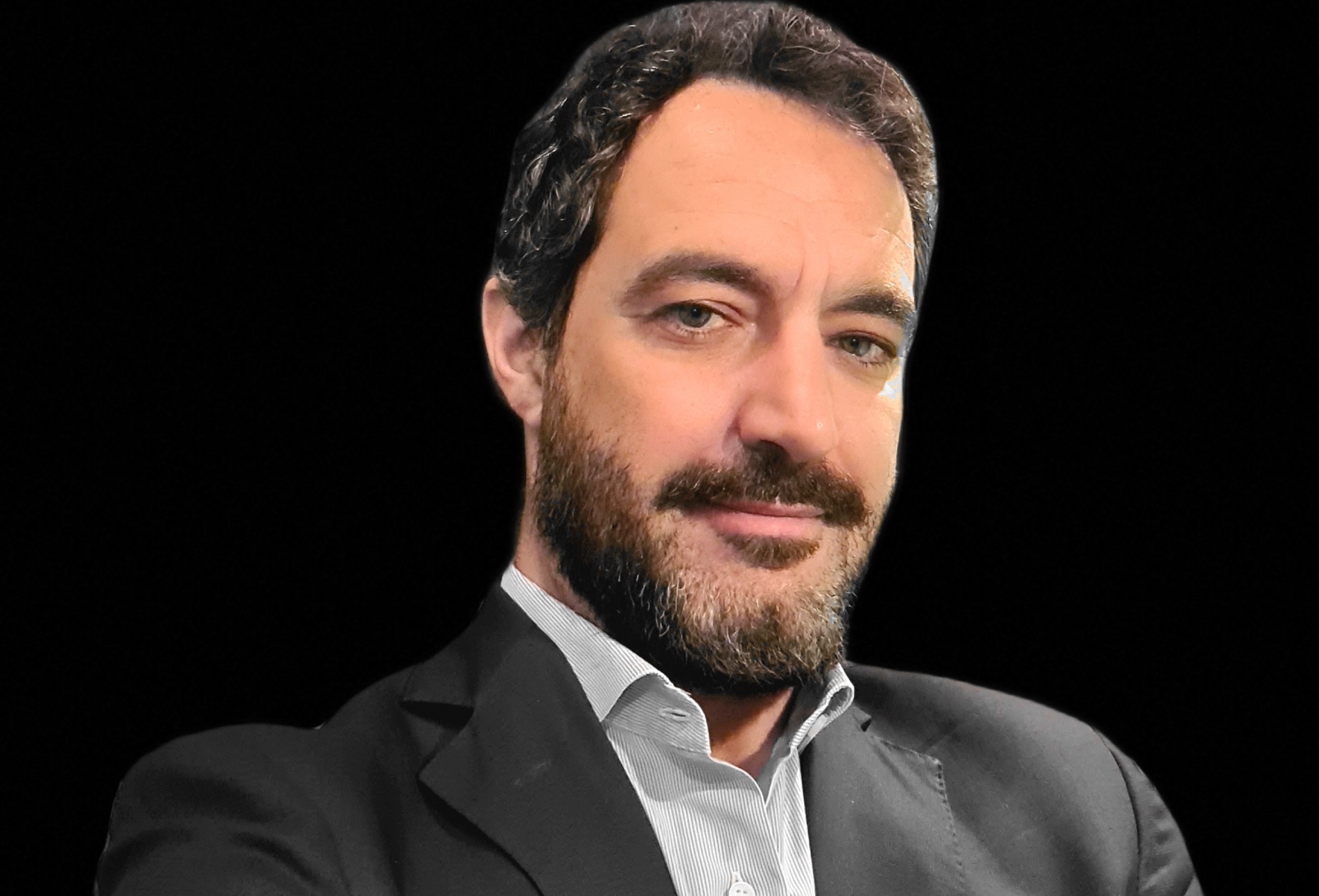 Lereti: "A Como perdite acquedotto sotto il 20%". Progetto per una ...