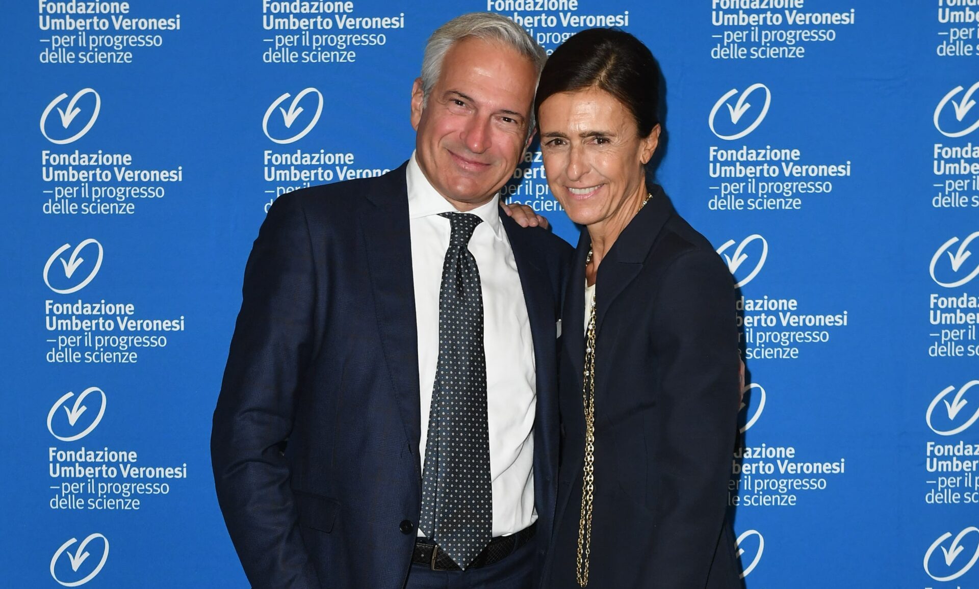 Como, torna la Charity Dinner di Fondazione Veronesi: fondi a Gold for ...