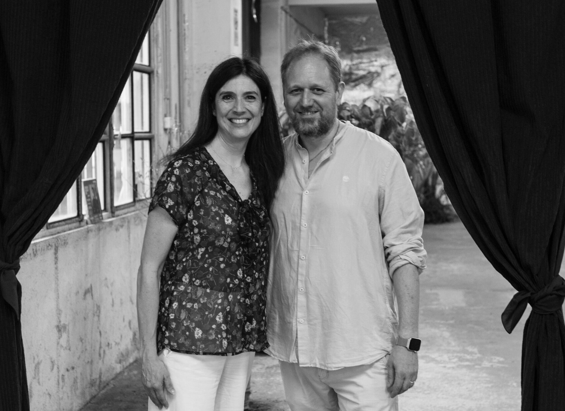 "Genitori in crescita", la prima serata con per famiglie del Giovio è ...