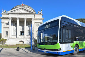 Bus a Como e provincia, nuovo sito aziendale per Asf: mappa, percorsi ...