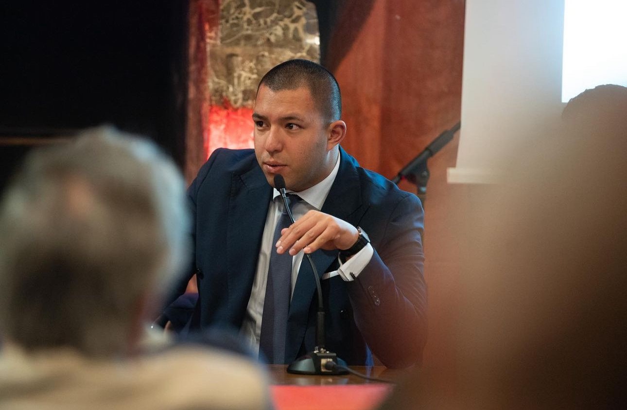 La 'remigrazione' della Lega Giovani Como compie un miracolo politico ...