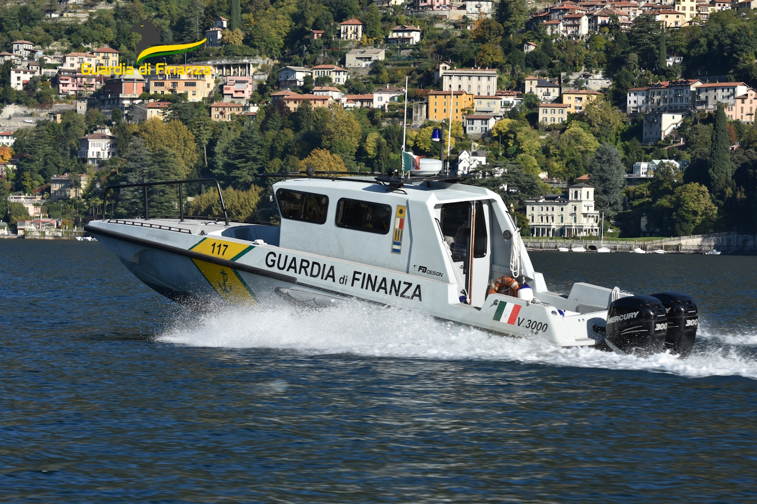 Como, festa della Repubblica: sarà un 2 giugno davvero speciale, ci ...