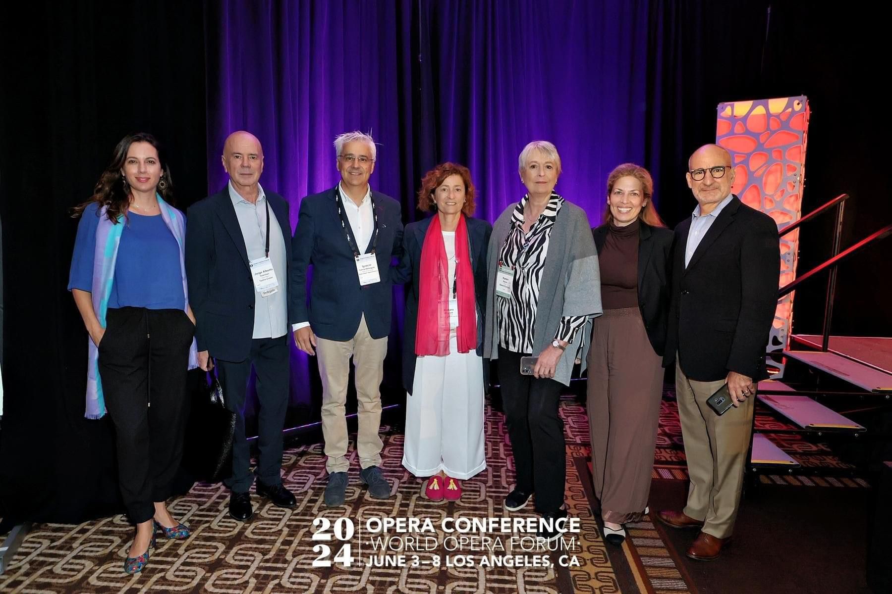 Orgoglio comasco, il Teatro Sociale fa scuola nel mondo: Minghetti e ...