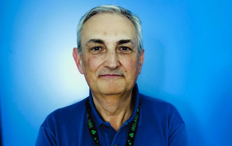 Dopo 31 anni va in pensione il primario Paolo Barone, colonna storica dell'ospedale Sant'Anna ...