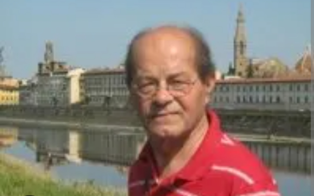 Como, addio a Guido Capizzi: figura storica di Confcommercio e ...