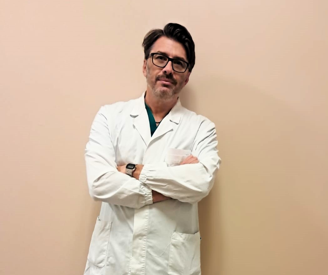 Nell'ospedale di Como il primo intervento d'avanguardia e preventivo ...