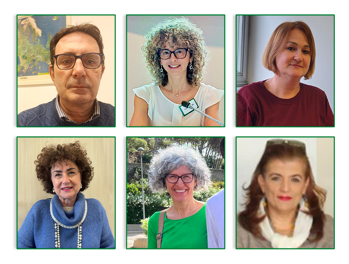 Ats Insubria, 6 nomine pesanti del dg Salvatore Gioia: ecco chi sono i nuovi direttori - ComoZero