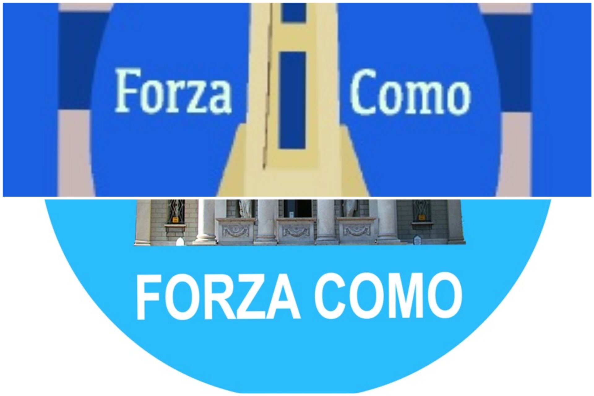 Sembra già campagna elettorale: Forza Como nasce ma ce n'era già una ...
