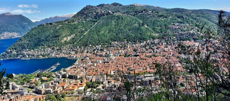 Como, sfratti nelle case Aler: quelle 10 domande pesanti dell'ex ...