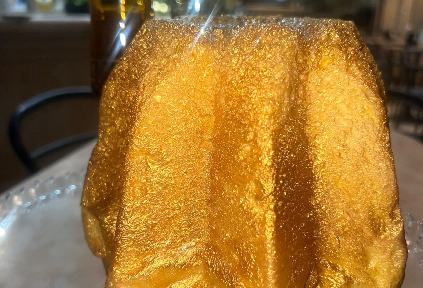 Natale è lontano ma c’è un paese comasco dove il pandoro va già a ruba ...