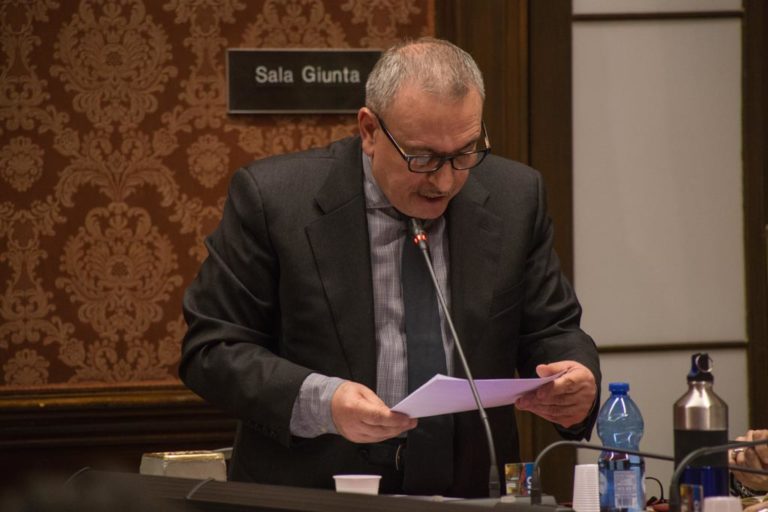 Viale Geno a Pallanuoto Como. Pettignano: "Como Nuoto deve riconsegnare ...