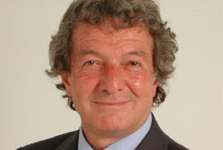 E' morto Cesare Rizzi, leghista ruggente ai tempi di Bossi e due volte ...