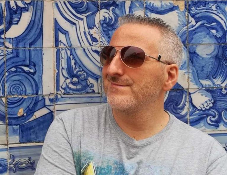 Nasce a Como Giuseppe Rondinelli Music Connection: una nuova ...