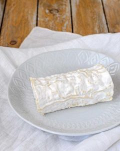 Casale Roccolo, meraviglia comasca: da queste mani, uno dei 16 formaggi ...