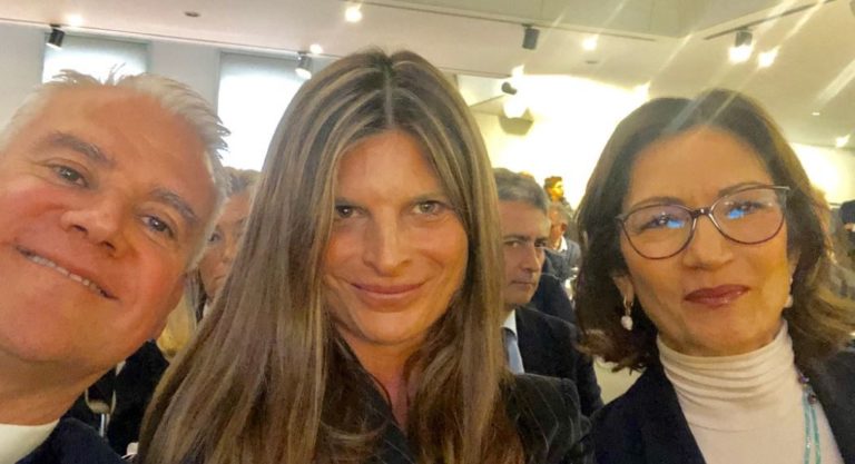 Dopo due anni fantasma a Como, Ravetto lascia Forza Italia e va nella ...