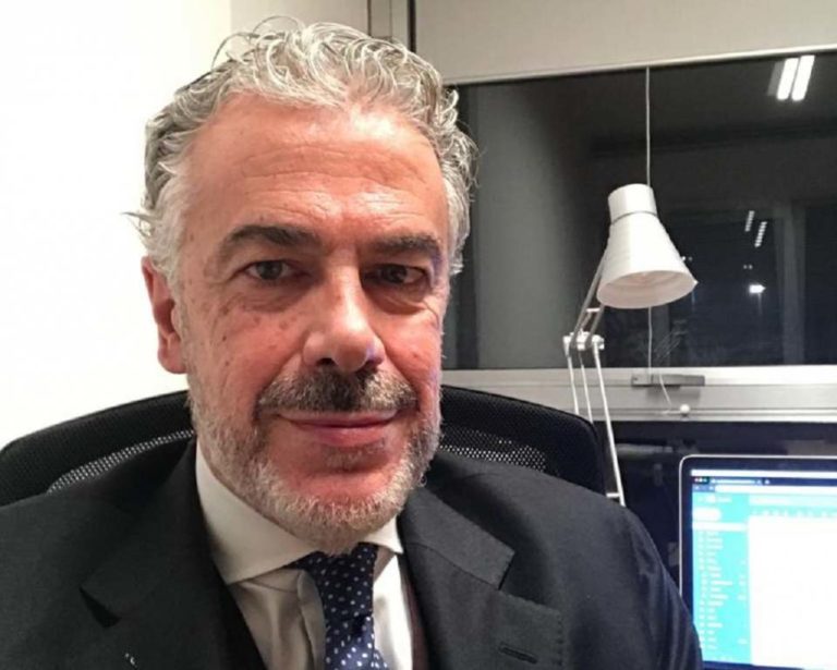 Crisi Canepa. Arriva Marco Cordeddu: nuovo Ad. Il Fondo è in cerca di ...